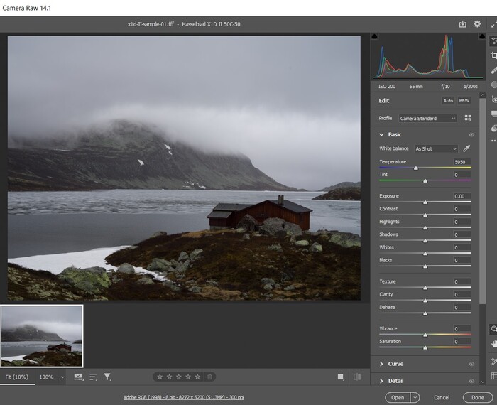 What Is an FFF File Format & How to Recover Deleted FFF Files