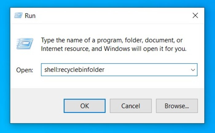 What Is an FFF File Format & How to Recover Deleted FFF Files