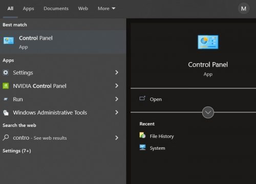 What Is MPG File Format & How To Recover Deleted MPG File