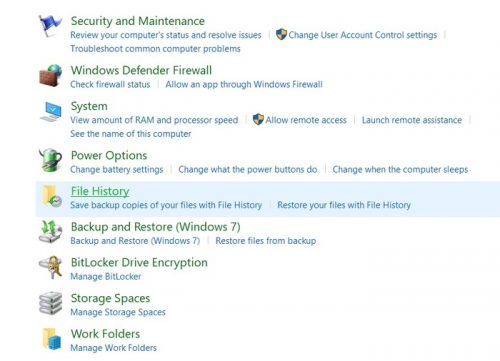 What Is MPG File Format & How To Recover Deleted MPG File