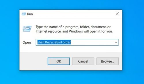 What Is MPG File Format & How To Recover Deleted MPG File