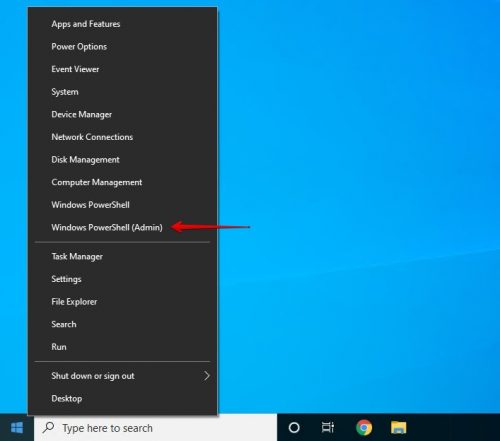 How to Fix SD Card Not Showing Up/Recognized [2022 Guide]