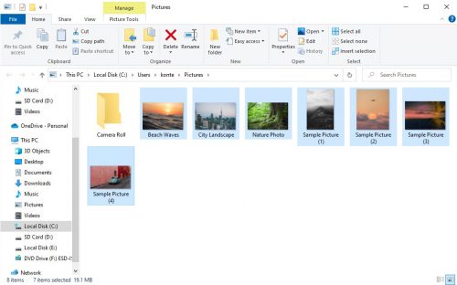 How to Recover Data from a Dead or Damaged Hard Drive [Solved]