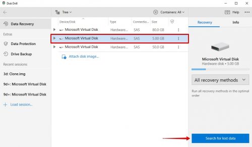 How to Fix SD Card Not Showing Up/Recognized [2022 Guide]