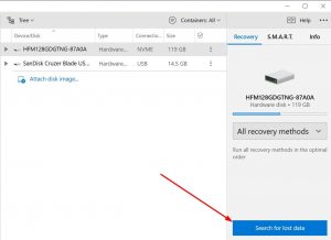 What Is SKP File Format and How to Repair Corrupted SKP Files