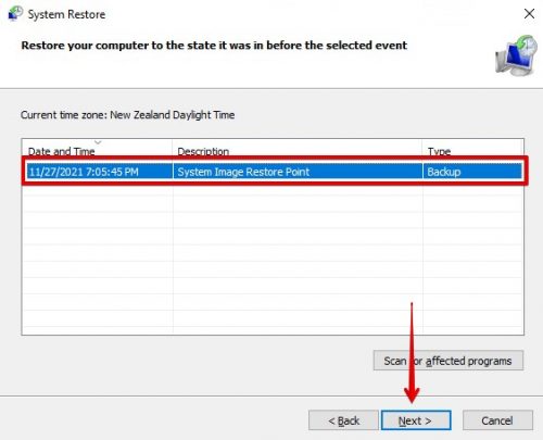 How to Recover Overwritten Word Document & Excel File?