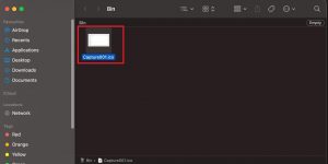 What is the ICO File Format & How to Recover Deleted ICO File