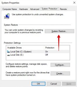 How to Recover Overwritten Word Document & Excel File?