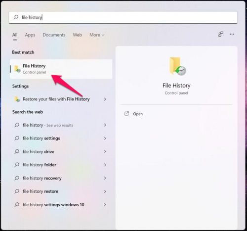 What Is TAR.XZ File Format & How to Recover Deleted TAR.XZ Files