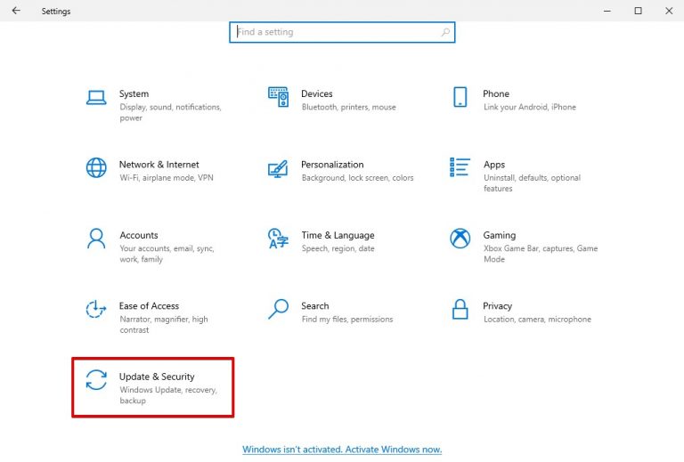How to Recover Overwritten Word Document & Excel File?
