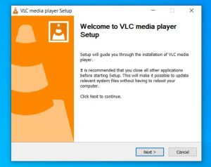 What Is MPG File Format & How To Recover Deleted MPG File