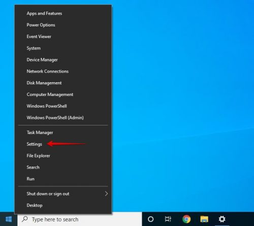 How to Recover Overwritten Word Document & Excel File?