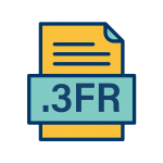What is 3FR File Format & 3FR Data Recovery: Steps for Data Retrieval