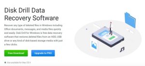 What Is an ANI File Format, How to Open & Recover .ANI Files