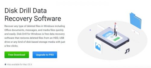 What Is an ANI File Format, How to Open & Recover .ANI Files