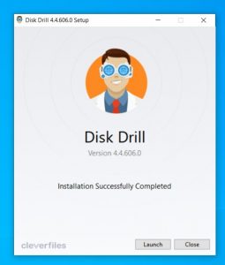 What Is an ANI File Format, How to Open & Recover .ANI Files