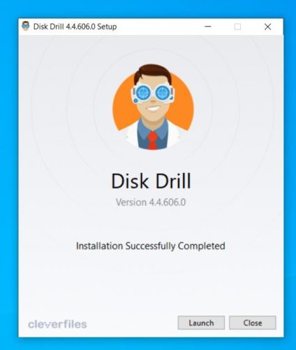 What Is an ANI File Format, How to Open & Recover .ANI Files