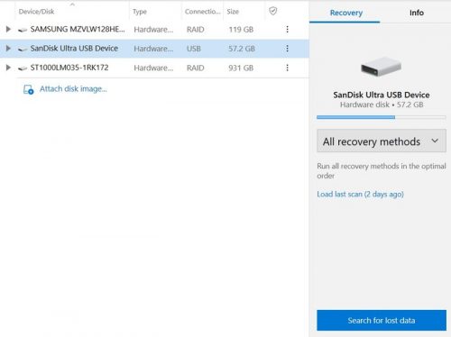 What Is an ANI File Format, How to Open & Recover .ANI Files
