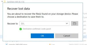 What Is an ANI File Format, How to Open & Recover .ANI Files
