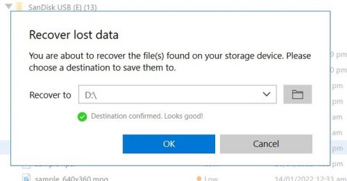 What Is an ANI File Format, How to Open & Recover .ANI Files