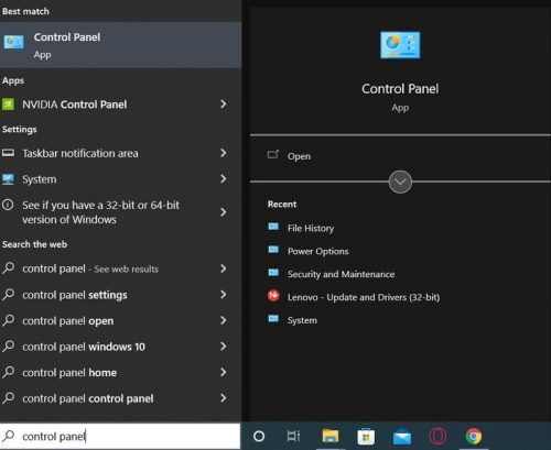 What Is an ANI File Format, How to Open & Recover .ANI Files