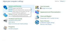 What Is an ANI File Format, How to Open & Recover .ANI Files