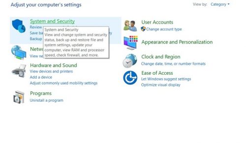 What Is an ANI File Format, How to Open & Recover .ANI Files