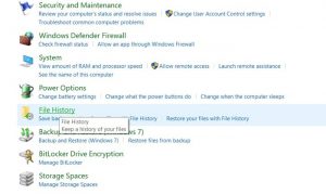 What Is an ANI File Format, How to Open & Recover .ANI Files
