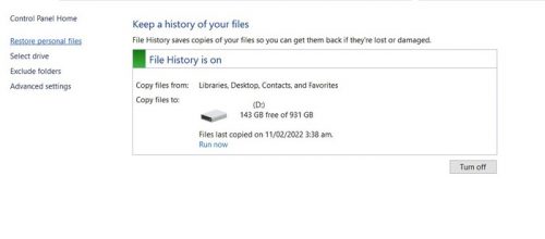 What Is an ANI File Format, How to Open & Recover .ANI Files