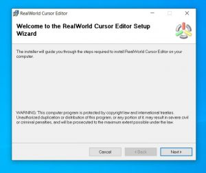 What Is an ANI File Format, How to Open & Recover .ANI Files