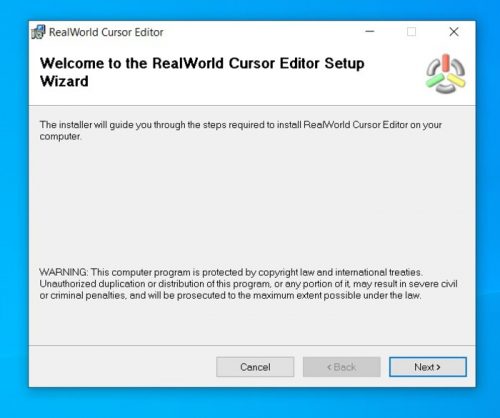 What Is an ANI File Format, How to Open & Recover .ANI Files
