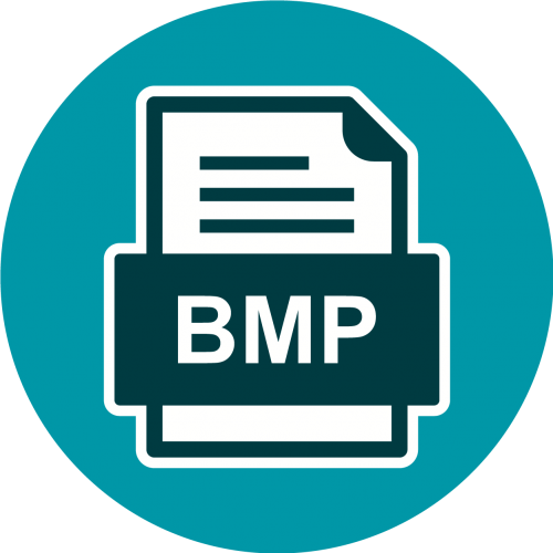 What is the BMP File & How to Recover BMP: 5 Steps Technique Retrieval