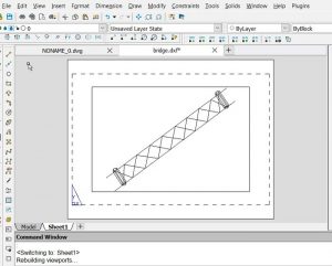 What Is DXF File Format & How to Recover Drawing Exchange (DXF) File