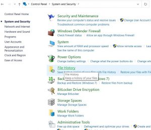 What Is DXF File Format & How to Recover Drawing Exchange (DXF) File
