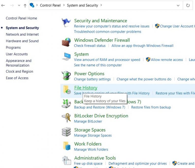 What Is DXF File Format & How to Recover Drawing Exchange (DXF) File