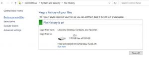 What Is DXF File Format & How to Recover Drawing Exchange (DXF) File