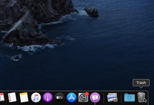 What Is DXF File Format & How to Recover Drawing Exchange (DXF) File