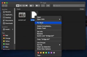 What Is DXF File Format & How to Recover Drawing Exchange (DXF) File