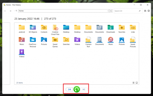 What are 3GP & 3G2 Files & How to Recover 3GP or 3G2 File