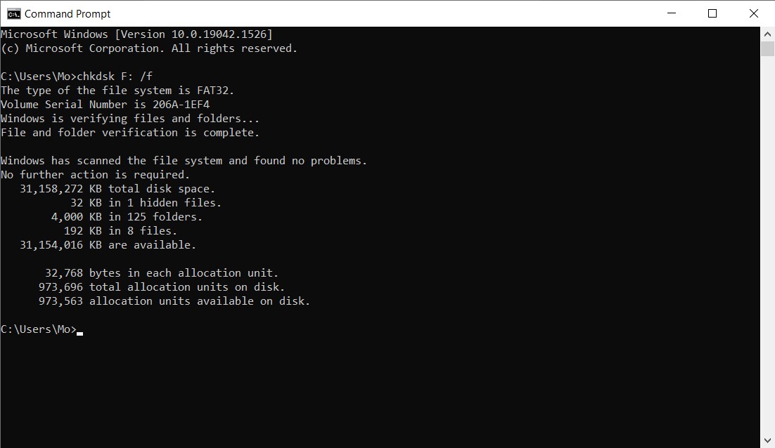 What Is NEF File Format & How To Recover NEF Files