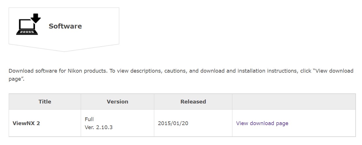 What Is NEF File Format & How To Recover NEF Files