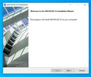 What Is PLN File Extension and How To Recover Deleted PLN Files
