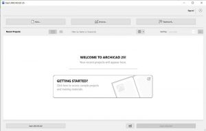 What Is PLN File Extension and How To Recover Deleted PLN Files