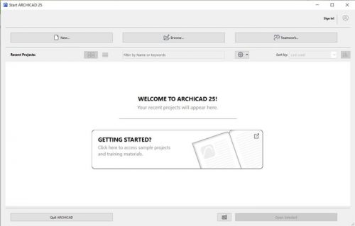 What Is PLN File Extension and How To Recover Deleted PLN Files