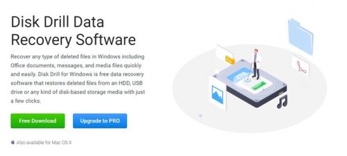 What Is PLN File Extension and How To Recover Deleted PLN Files