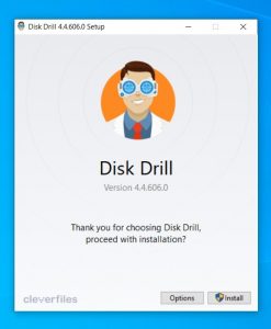 What Is PLN File Extension and How To Recover Deleted PLN Files