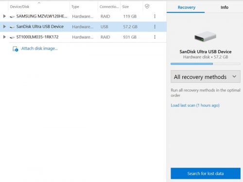 What Is PLN File Extension and How To Recover Deleted PLN Files