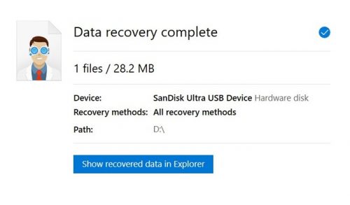 What Is PLN File Extension and How To Recover Deleted PLN Files