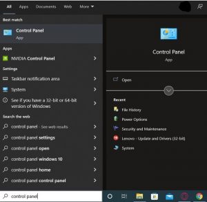 What Is PLN File Extension and How To Recover Deleted PLN Files