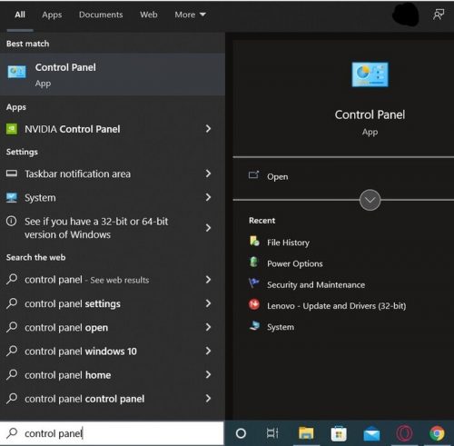 What Is PLN File Extension and How To Recover Deleted PLN Files